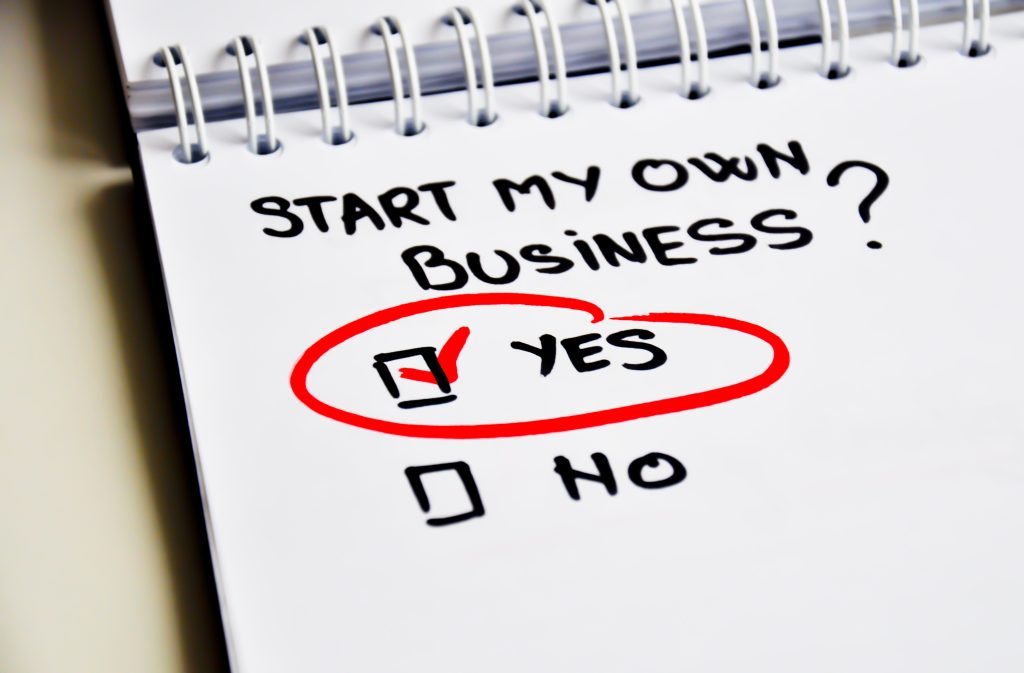 German start-up strategy's progress assessed, with mixed reviews | Euractiv