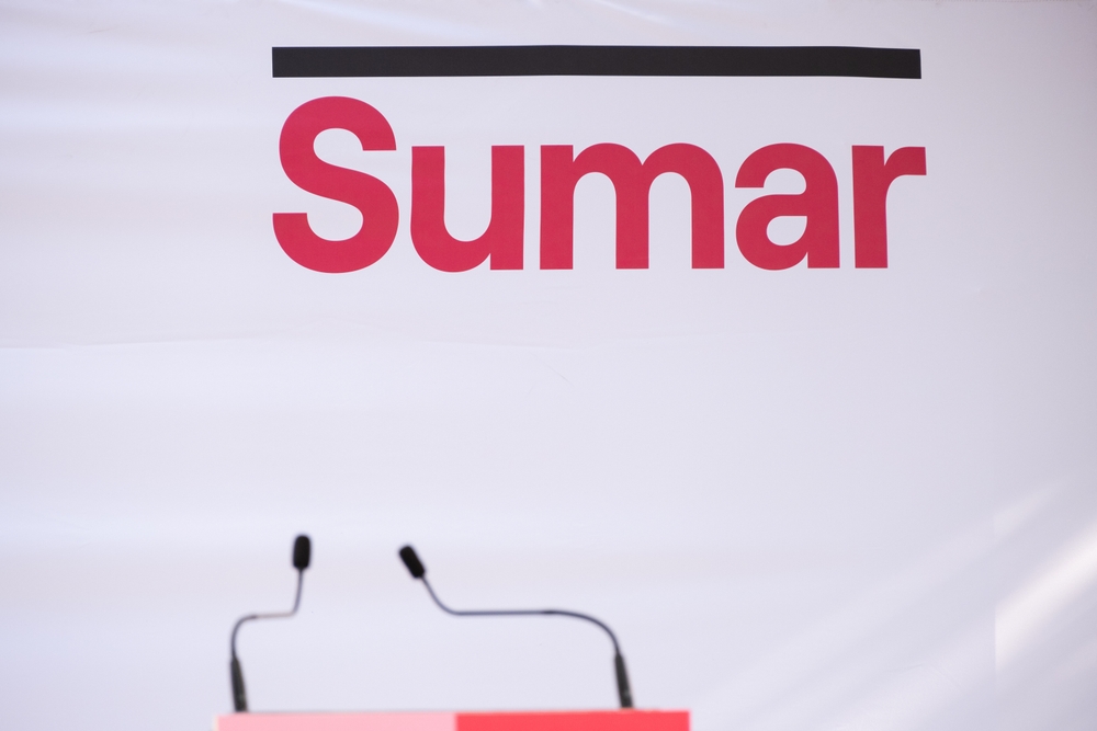Spain’s Sumar urges Socialist Party to have complex-free debate on ...