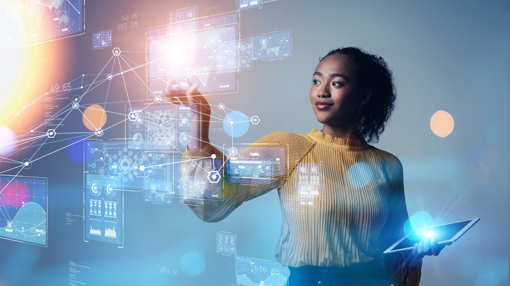 How governments can introduce new technology while managing legacy ...