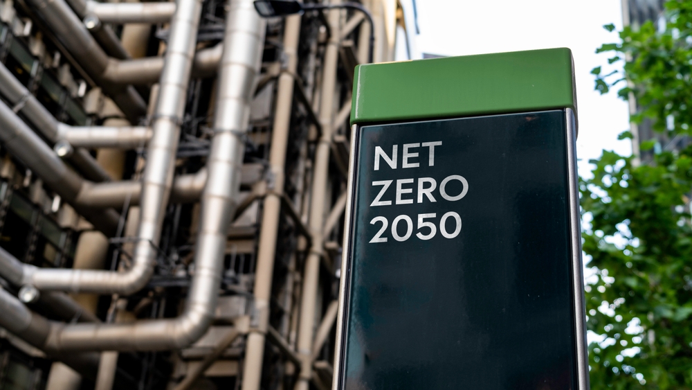 Romania should invest 3% of GDP until 2050 to develop decarbonised ...