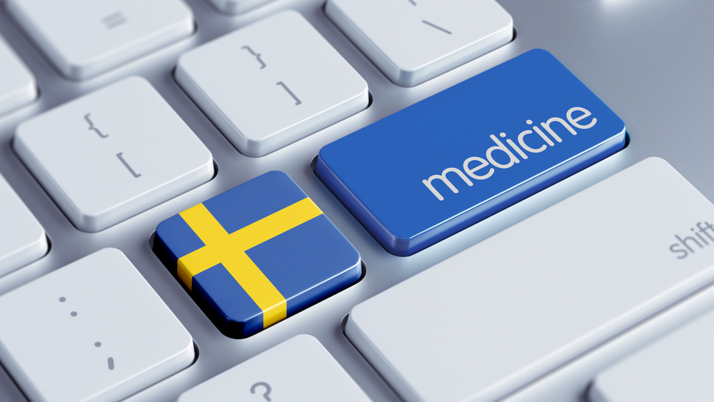 Swedish authority proposes new pricing model for orphan and ordinary ...