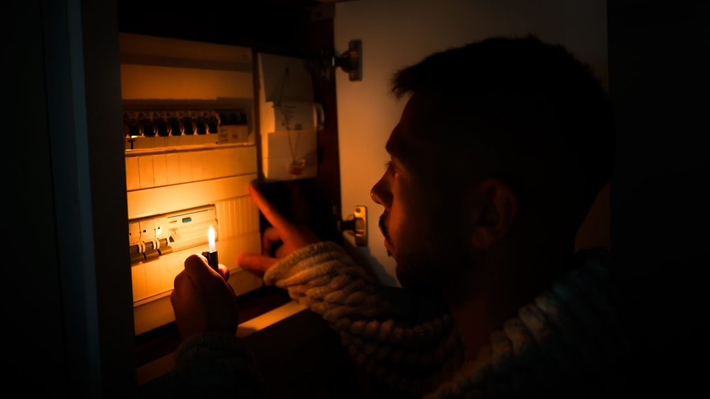 For a real ban on electricity disconnections | Euractiv