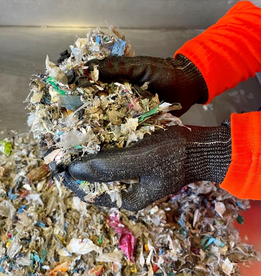 Cement Co-Processing for a Circular Industry | Euractiv