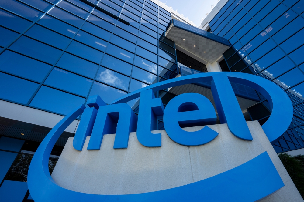 Intel stands by record semiconductor investment despite German budget ...