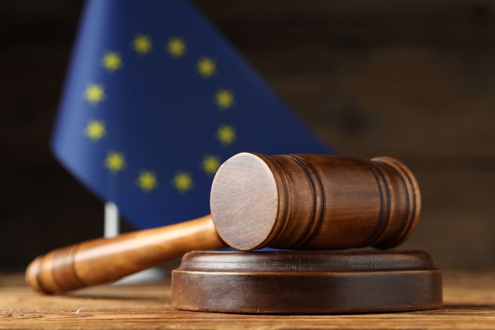 EU prosecutor’s office concerned by Slovakia slashing jail terms for ...