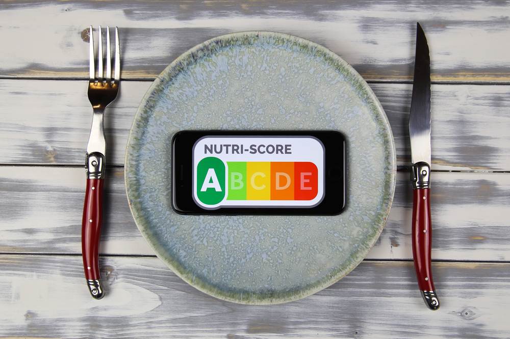 Belgium puts Nutriscore labelling back on EU agenda | Euractiv