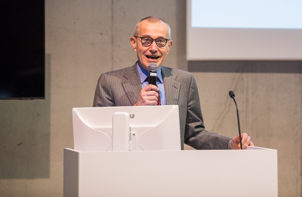 No new cancer plan for Belgium, Vandenbroucke rejects calls for ...