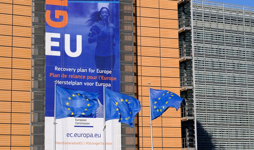 EU recovery money reaches Poland as Tusk delivers on key promise | Euractiv