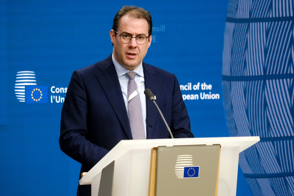 EU countries seal relaxation of CAP green requirements until 2027 ...
