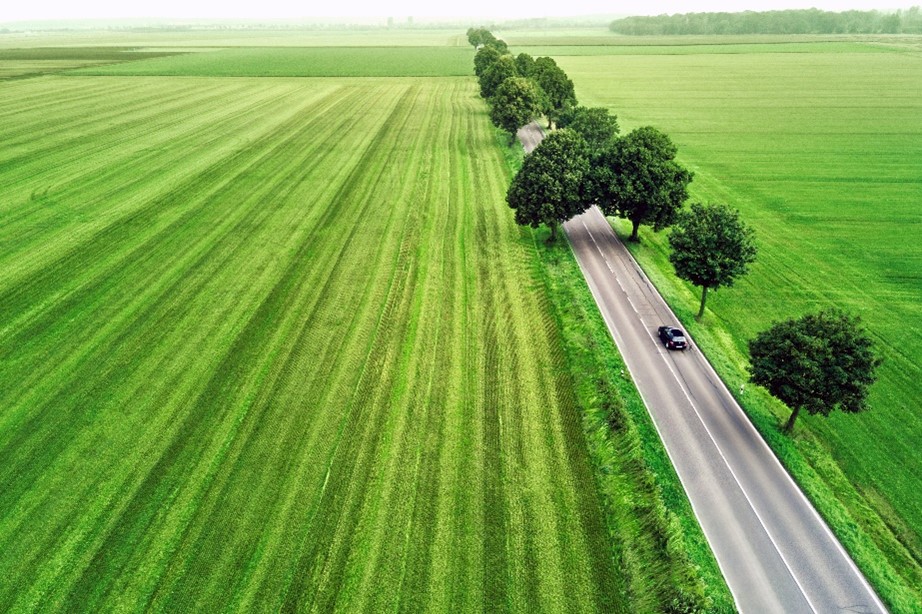 Charting the Path to Climate Neutrality and Energy Resilience | Euractiv