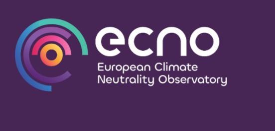 EU needs to double investment to meet climate goals: report | Euractiv