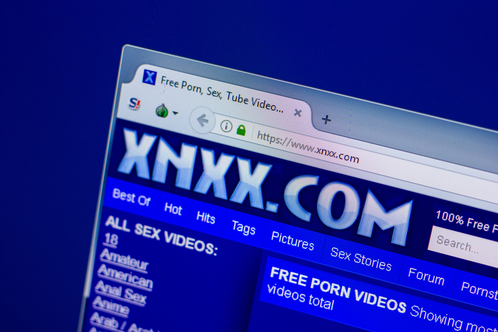 XNXX Joins List Of Porn Sites Subject To EU Digital Rulebook Euractiv XNXX Joins List Of Porn Sites Subject To EU Digital Rulebook Euractiv