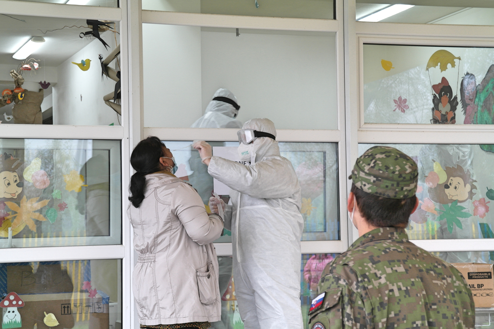 Unprepared and overpriced, Slovakia’s pandemic response criticised by ...