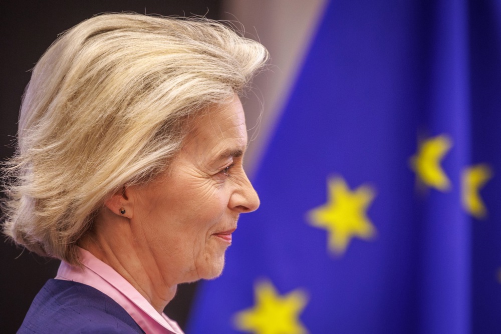 Economic priorities shape the next college of Commissioners | Euractiv