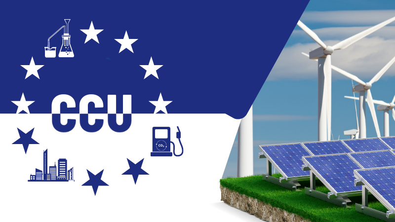 Tudy Bernier Archives | Euractiv