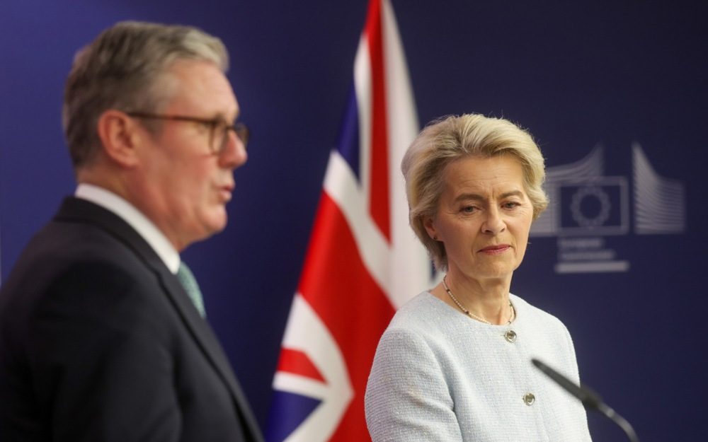 what-does-reset-mean-asks-top-eu-uk-lawmaker-sandro-gozi-euractiv