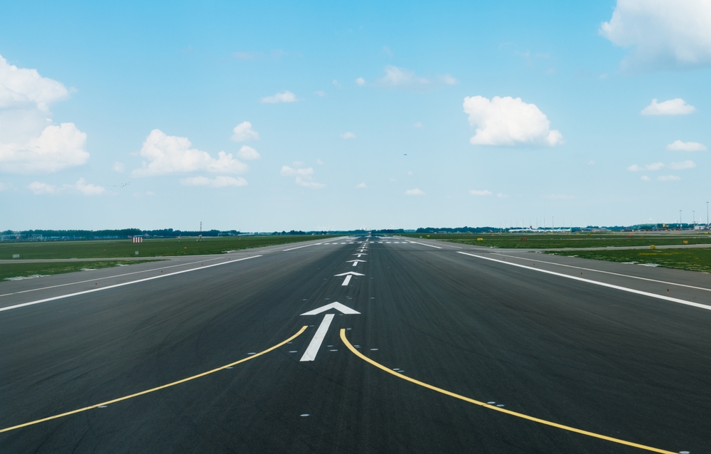 Europe’s unspoken plan to decarbonise aviation | Euractiv