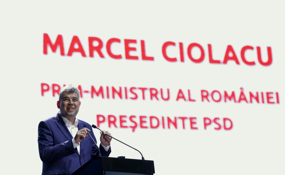 Romania, Bulgaria to fully join Schengen area from January, says ...