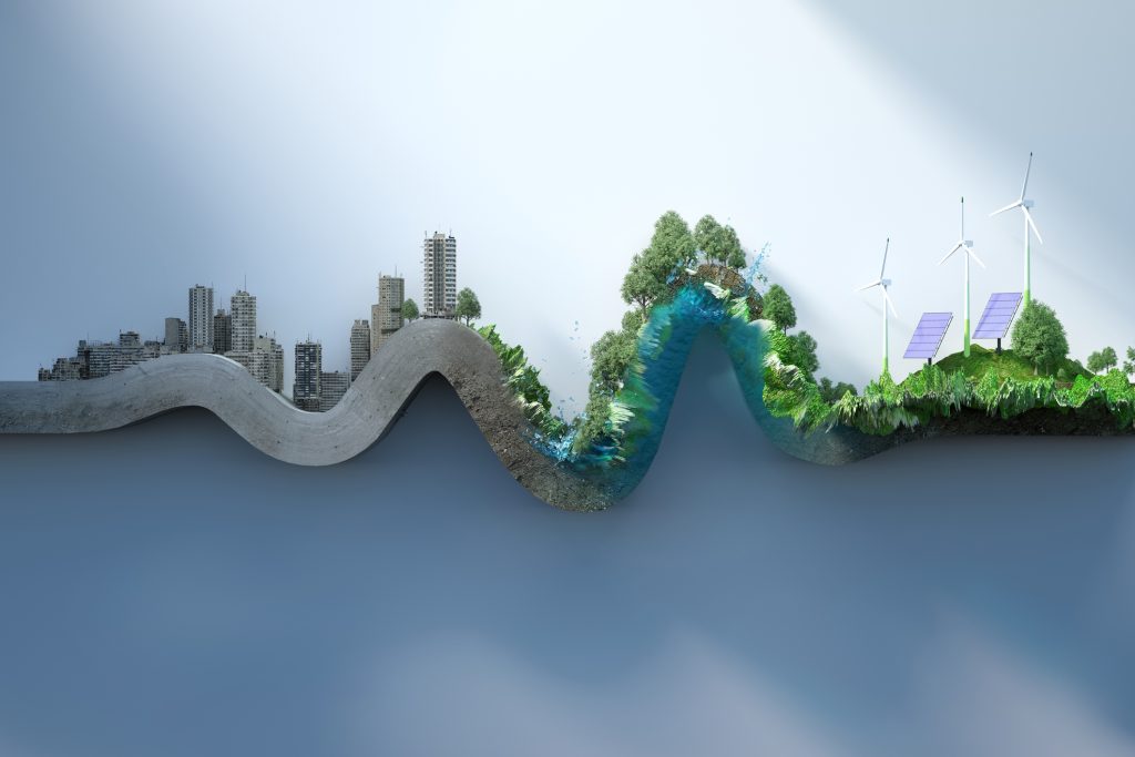 Energy Efficiency First: From principle to practice | Euractiv