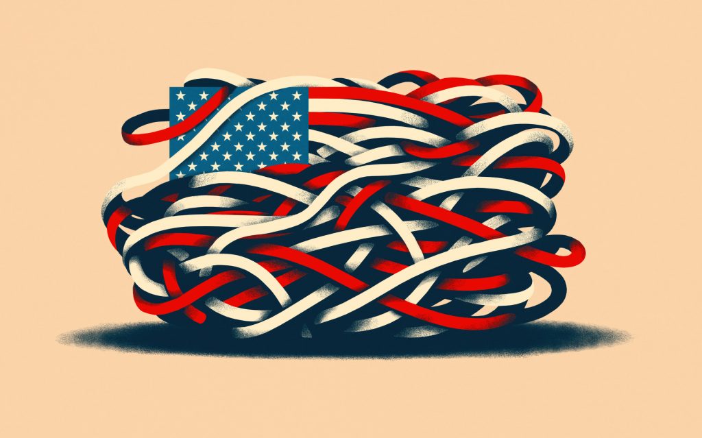An expert says the US elections are 'most important ever' for Poland ...