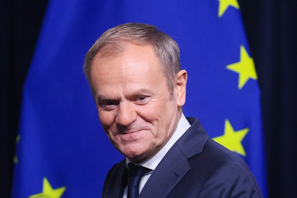 Security to shape upcoming Polish EU Council presidency | Euractiv