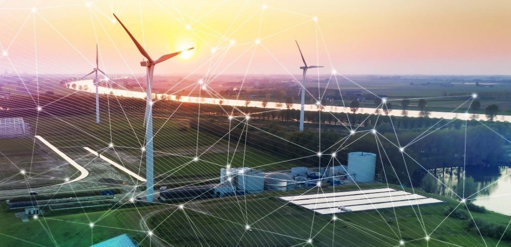 Can the European Union achieve competitiveness through energy? | Euractiv