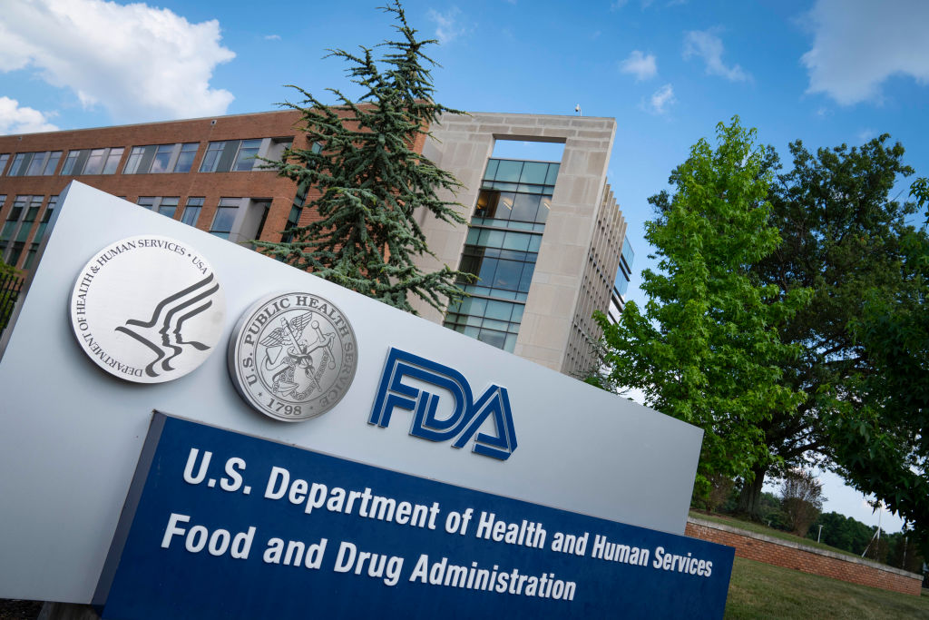 How the US freeze of federal health agency communications could impact ...