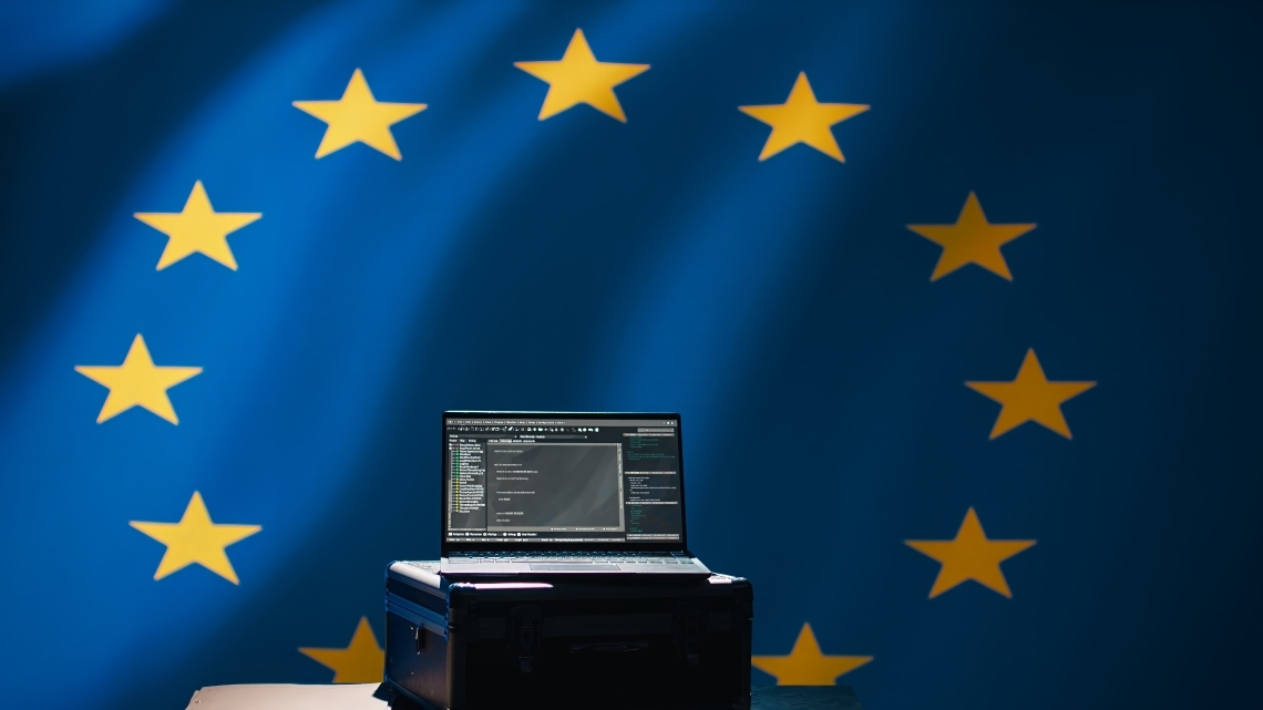 The quest for European tech alternatives after Trump's return | Euractiv