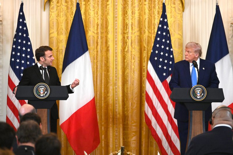 French MP Latombe could become 'Schrems III' despite procedural hurdles ...