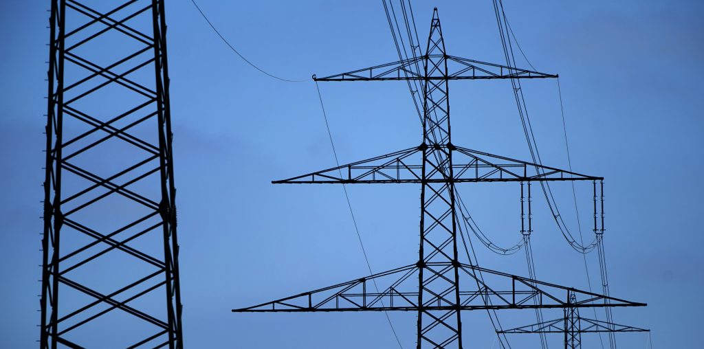 Splitting up Germany’s electricity bidding zone gains ground | Euractiv