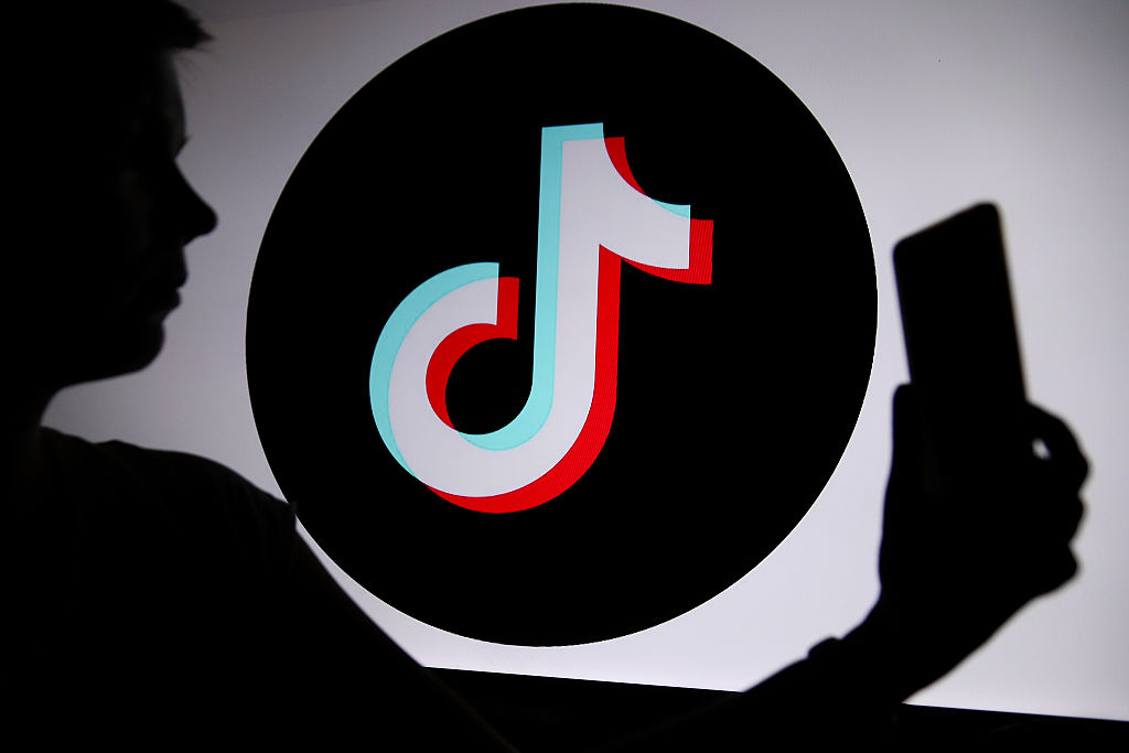 TikTok deploys Czech election task force amid disinformation fears ...
