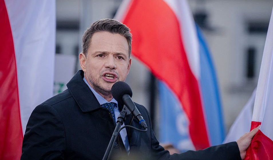 Polish progressives call for recount after presidential defeat | Euractiv