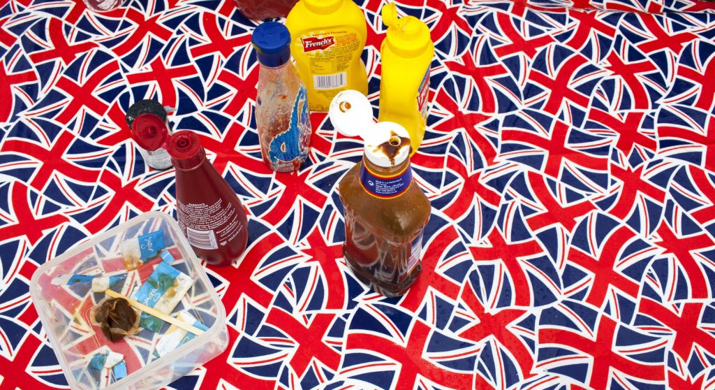 Foie gras and flavourings stir EU-UK food clash | Euractiv