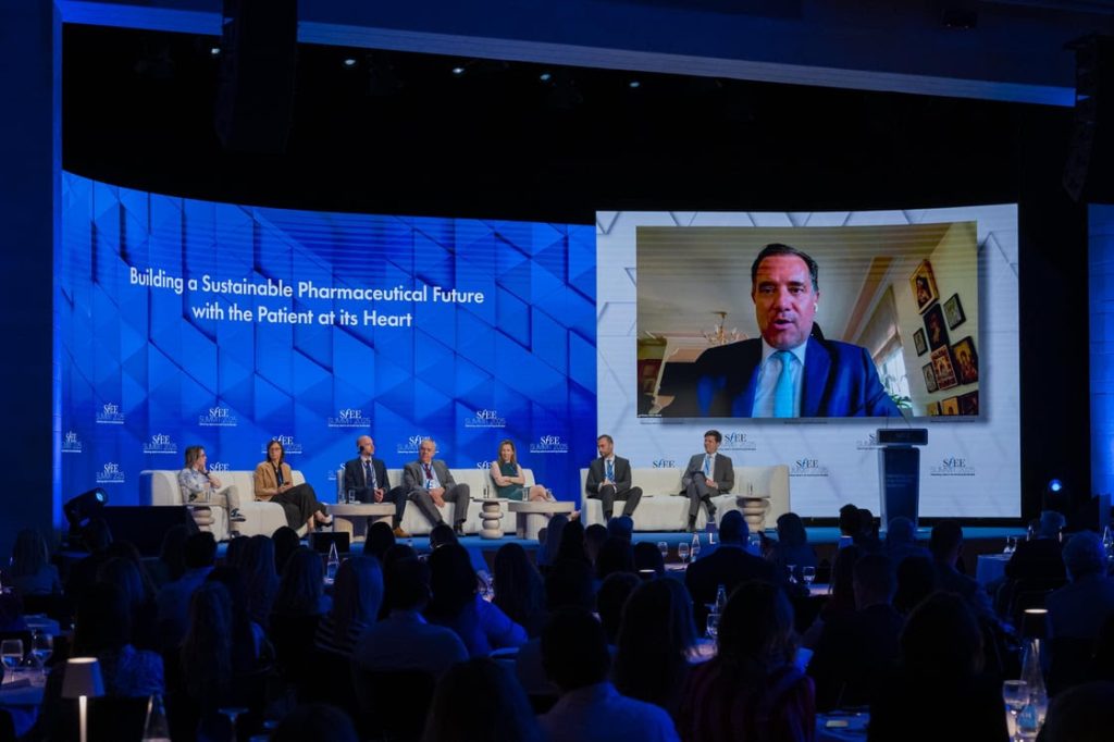 Greece accelerates digital health plan with new infrastructure and drug ...