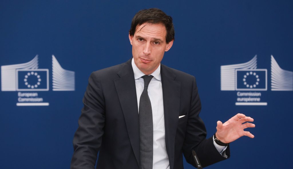 Seven key points about the EU's new 2040 climate target | Euractiv
