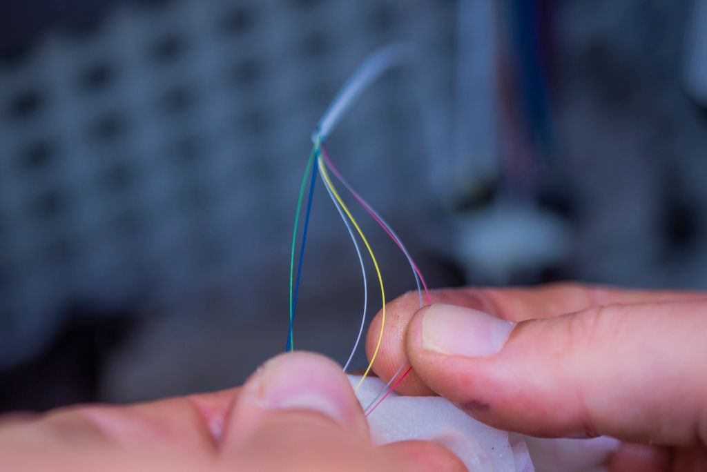 The path to streamlining EU telecom rules demands careful footwork ...