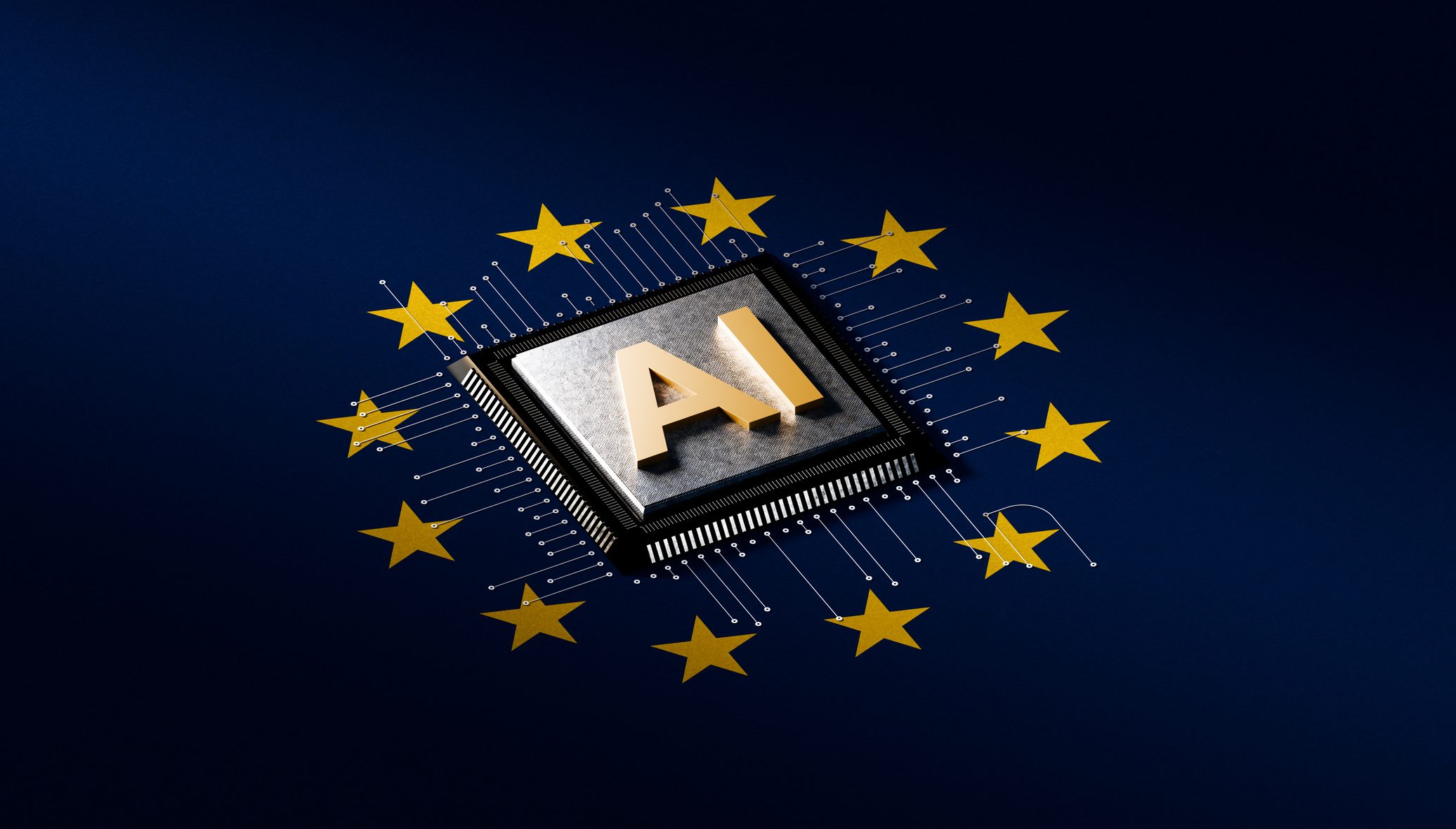 Commission releases AI Act guidelines for general purpose AI models ...