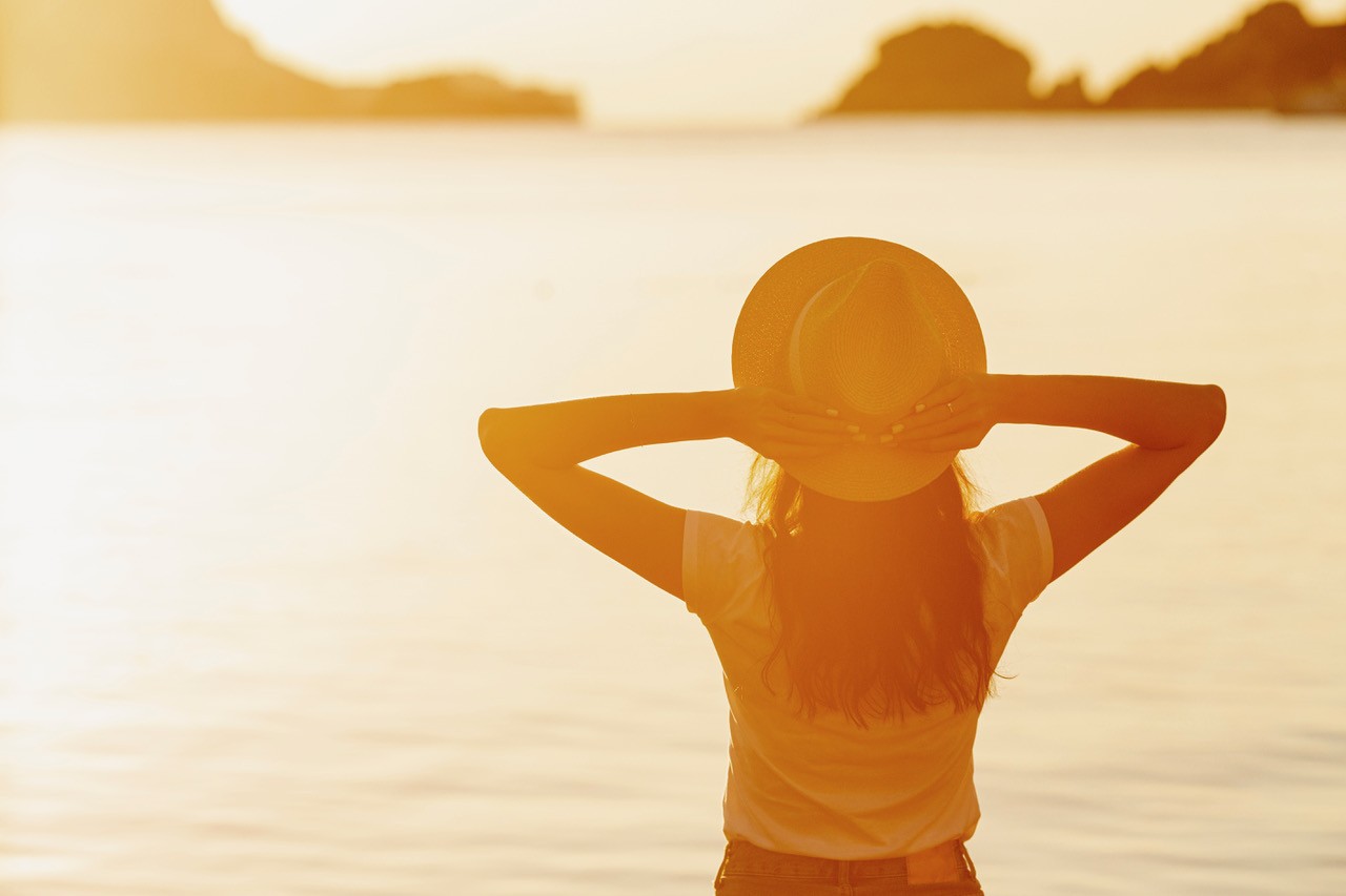 Reassessing the Role of Sunlight and Ultraviolet Radiation in Public ...