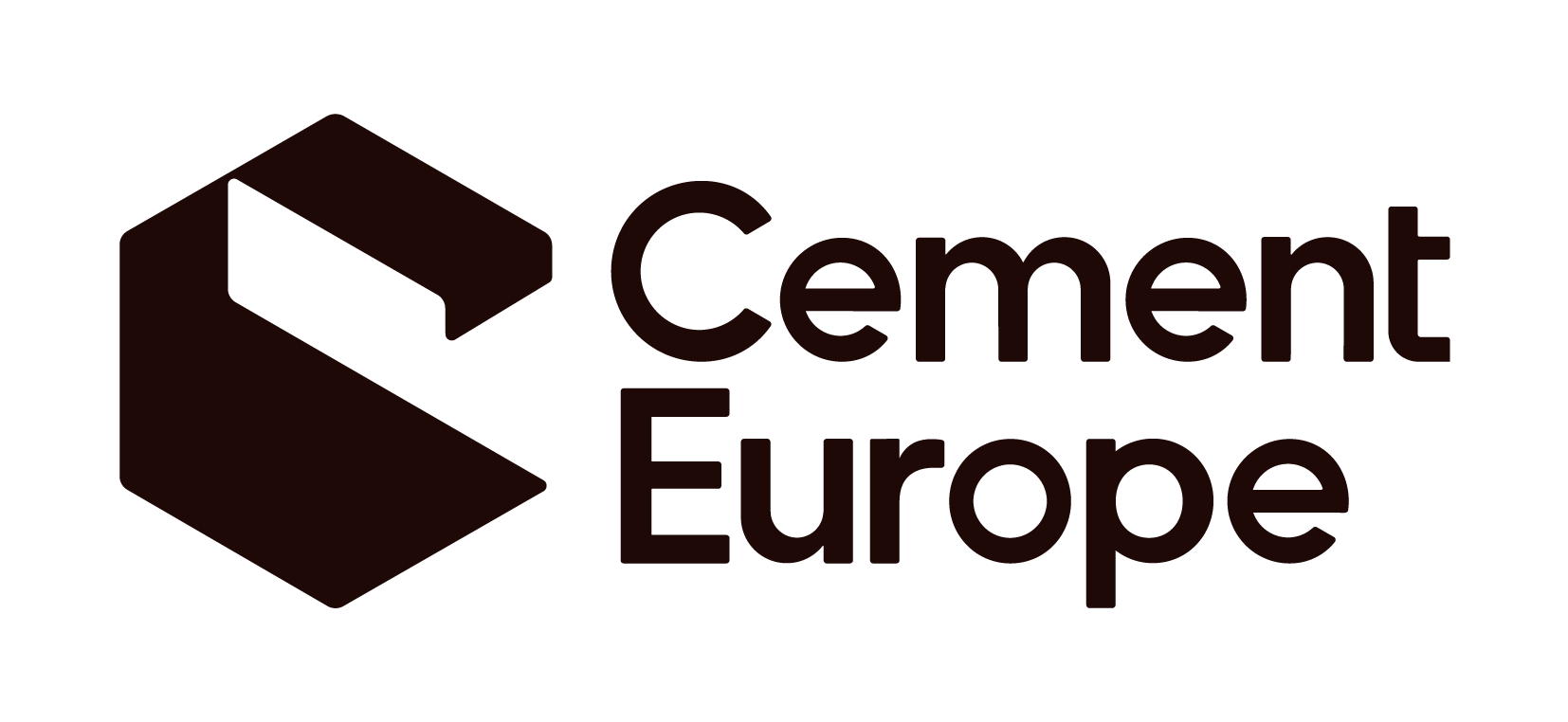 The Cement Action Plan: Powering Europe’s Competitiveness, Enabling ...