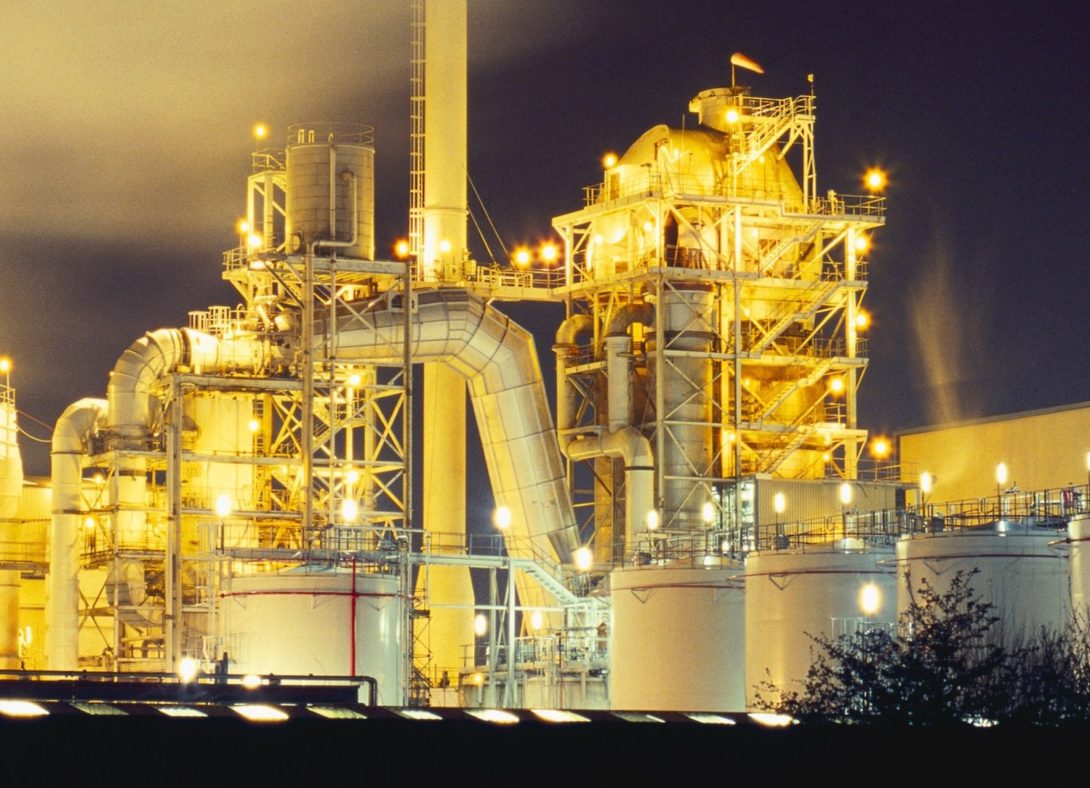 Denmark seeks elusive deal on energy taxation reform with two-year ...