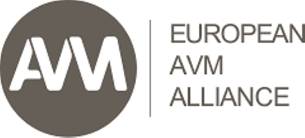 Unlocking Property Value - The role of AVMs | Euractiv