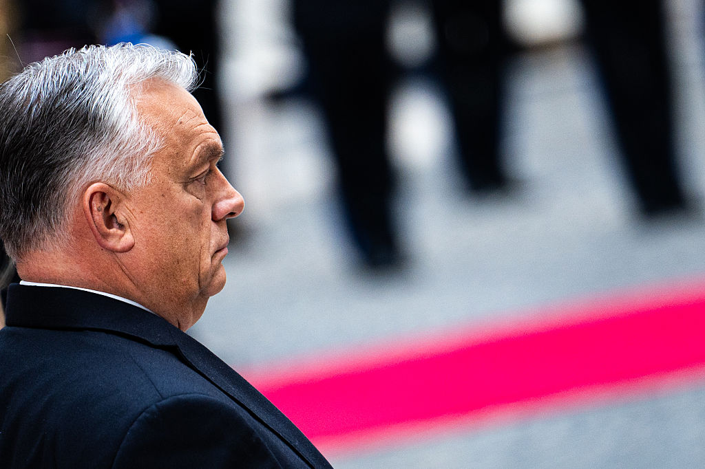 Bokep viral twiter terbaru