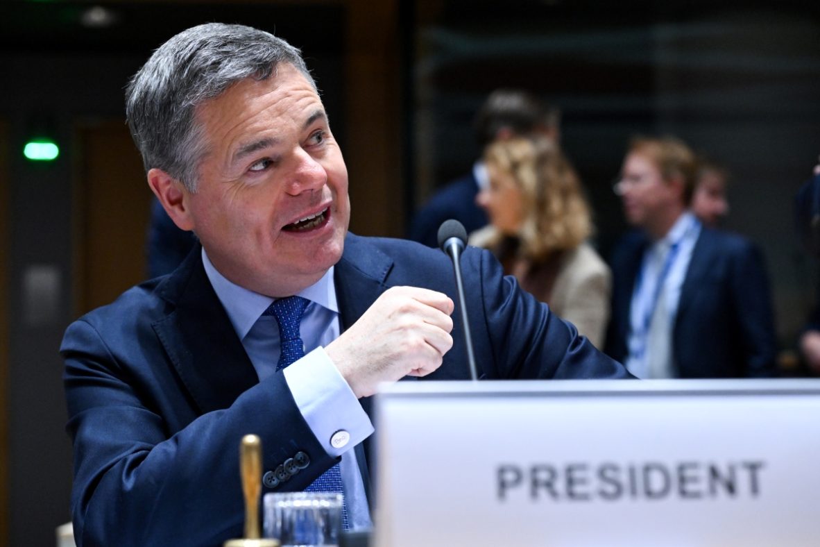 Bokep viral twiter terbaru