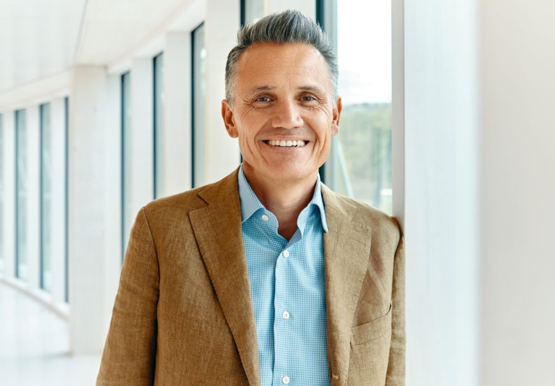 Novartis executive urges von der Leyen to ‘walk the talk’ | Euractiv
