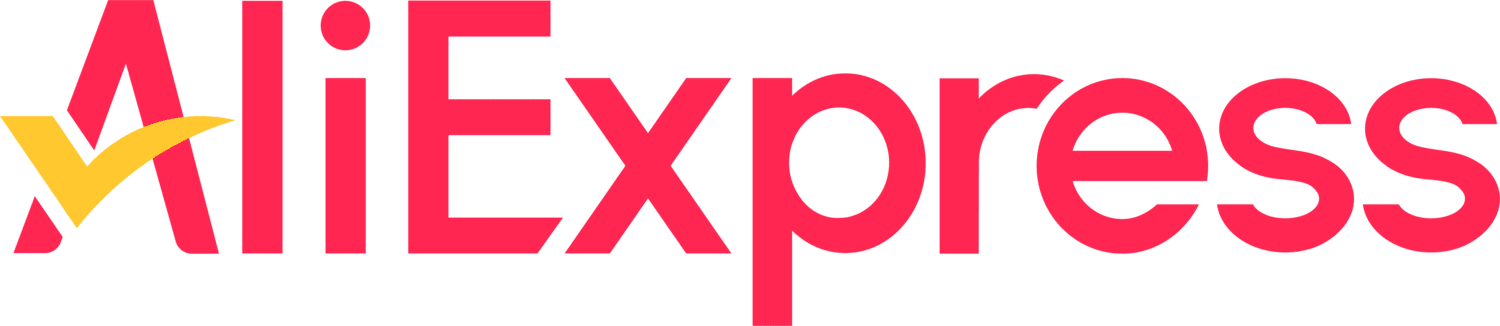 AliExpress: A Trusted Partner in Europe | Euractiv
