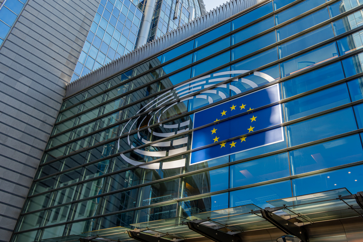 The shifting dynamics of influence in the EU | Euractiv
