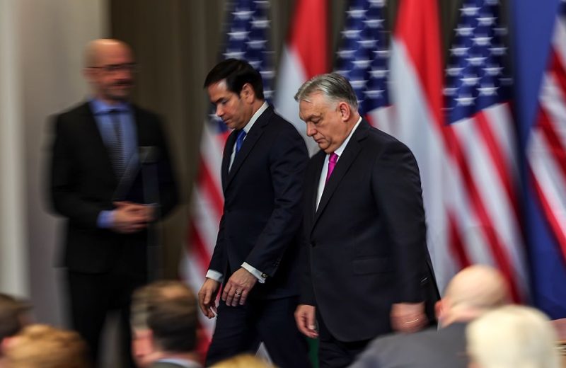 MEPs suspend work on EU-US trade pact following Supreme Court ruling ...