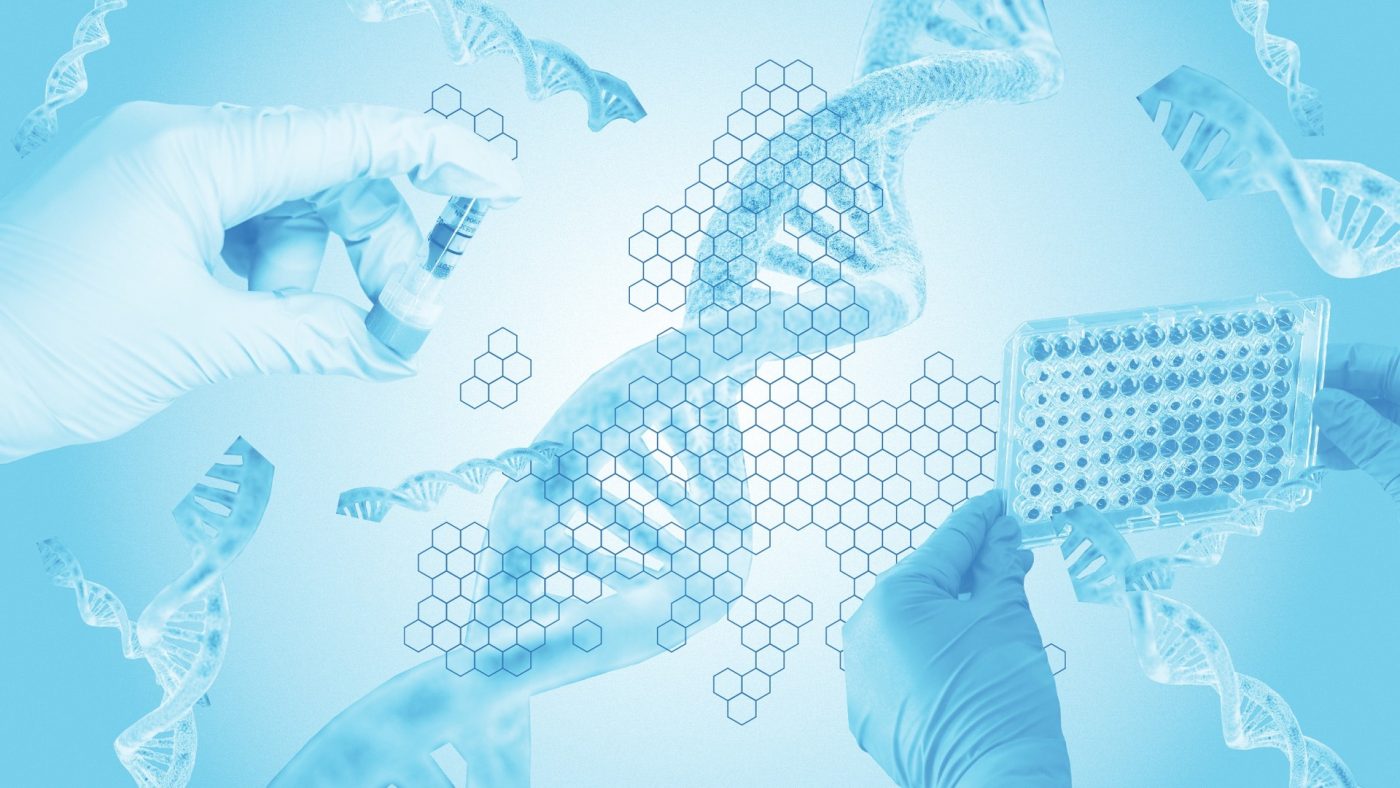 The Biotech Act: A quiet but profound policy shift | Euractiv