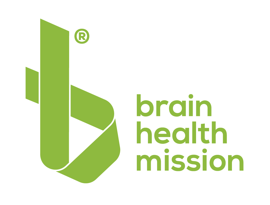 Europe Needs a Unified Brain Health Strategy: A Call to Action for MEPs ...