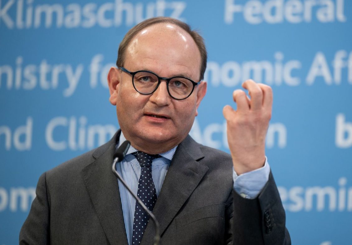 Europe's 2040 climate target: what is it and what's at stake | Euractiv